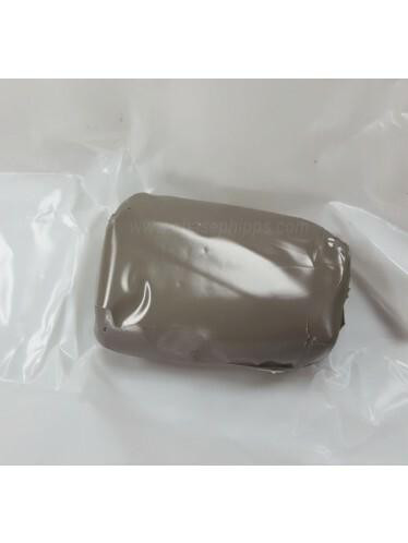 Rilem Tube Putty Adhesive - Water Penetration Testing | Chas. E. Phipps