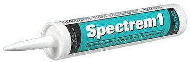 Spectrem 1 Cartridge or Sausage | Chas. E. Phipps