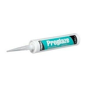 Proglaze 10.1 oz Cartridge| Chas. E. Phipps