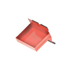 FOREIGN MATERIAL EXCLUSION (FME) - Tools & Lighting - Safety Supplies ...