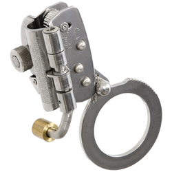 FALL ARREST | Harnesses - Rope Grabs - Safety Supplies America