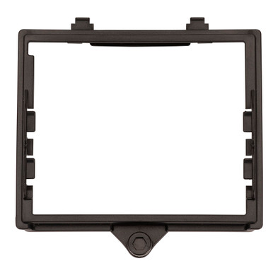 455 Replacement Retainer | Jackson Safety - Safety Supplies America