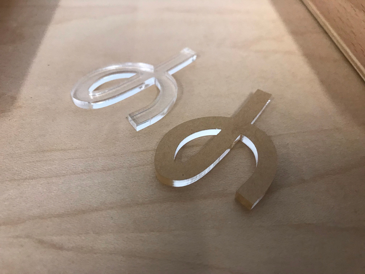 Silent e - Cursive | ETC Montessori