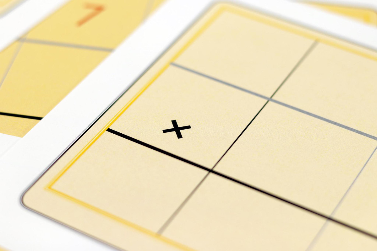 Golden Bead Task Cards - Multiplication - ETC Montessori Online