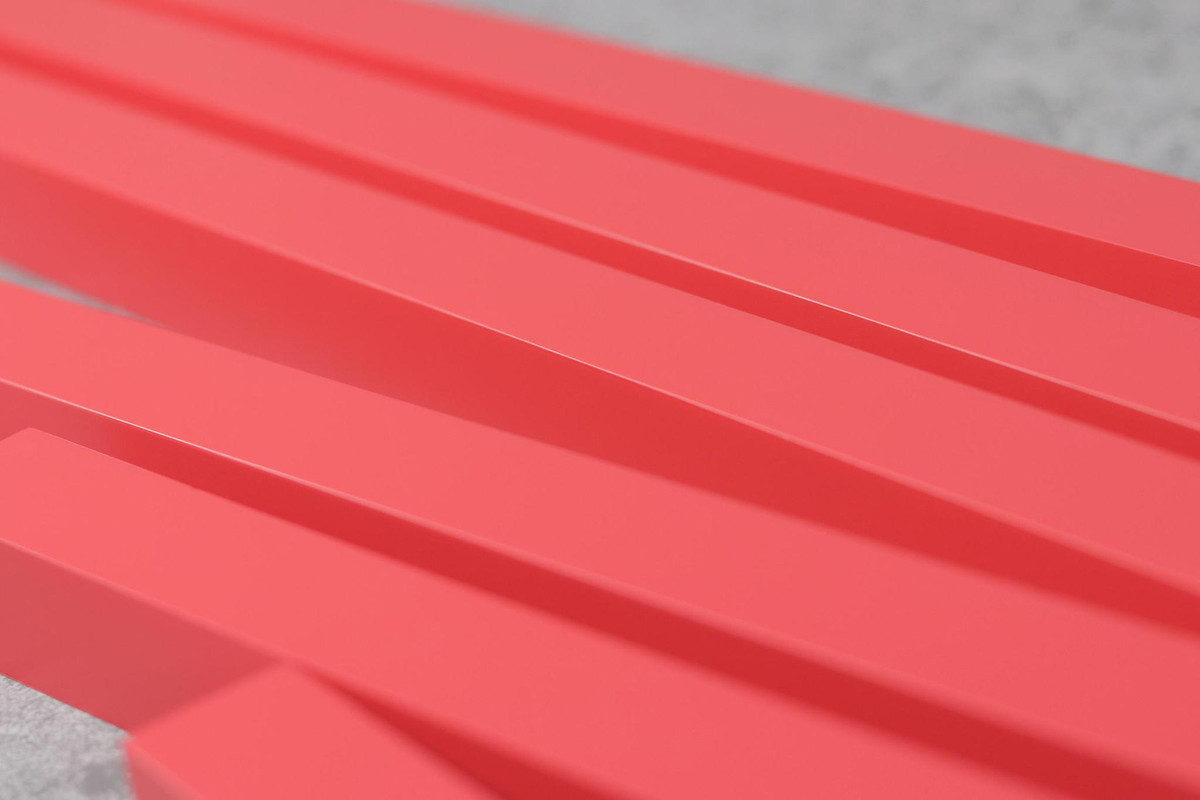 Red Rods - ETC Montessori Online