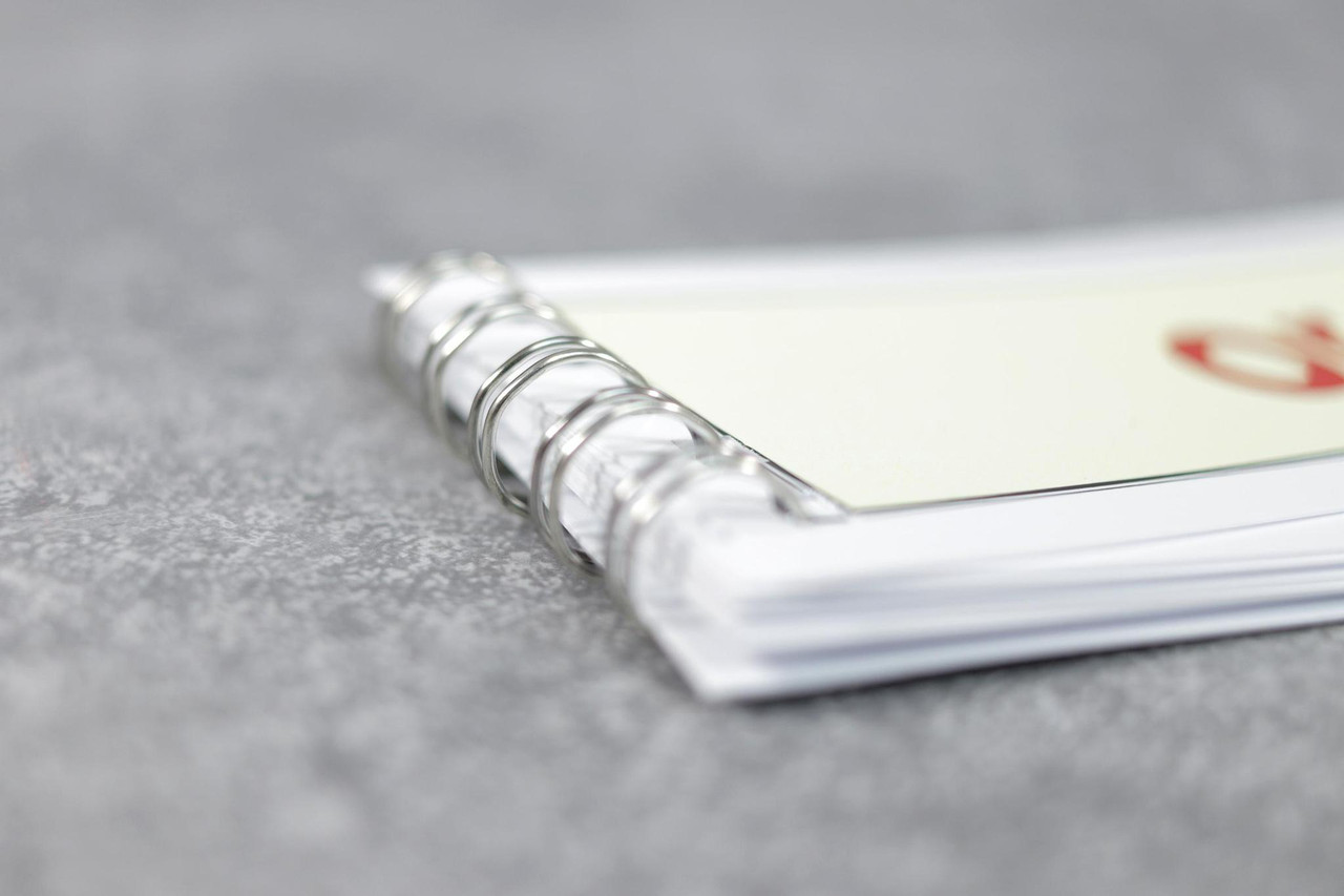 Phonogram Booklets Level 6-9 | ETC Montessori