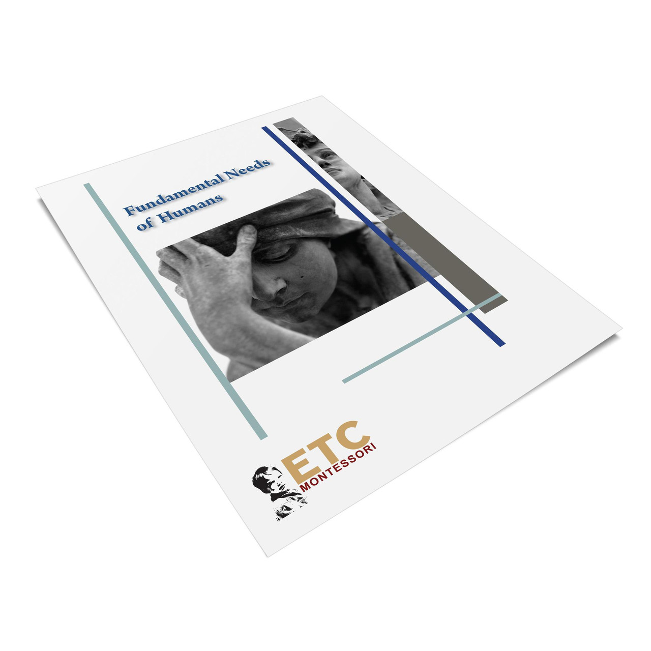 ETC Montessori Online Store | ETC Montessori