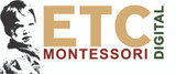 ETC Montessori Digital