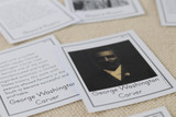African American Heroes | ETC Montessori