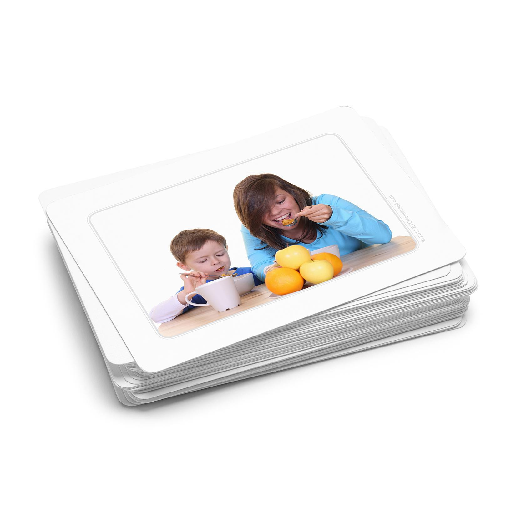 Same and Different - ETC Montessori Online