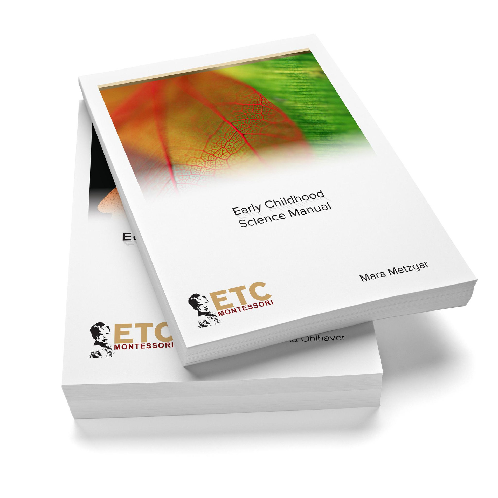 ETC Montessori Online Store | ETC Montessori