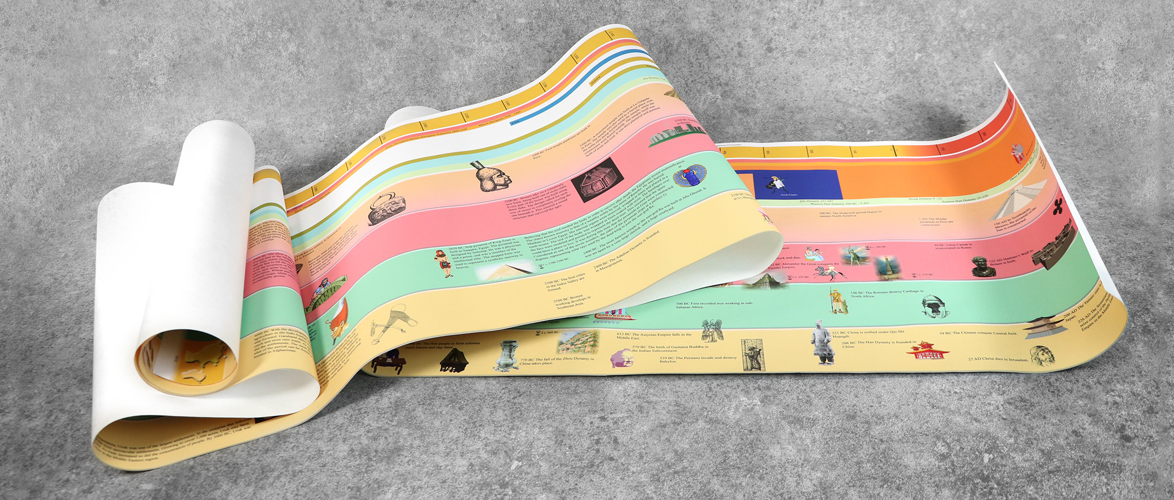 ETC Montessori Online Store | ETC Montessori