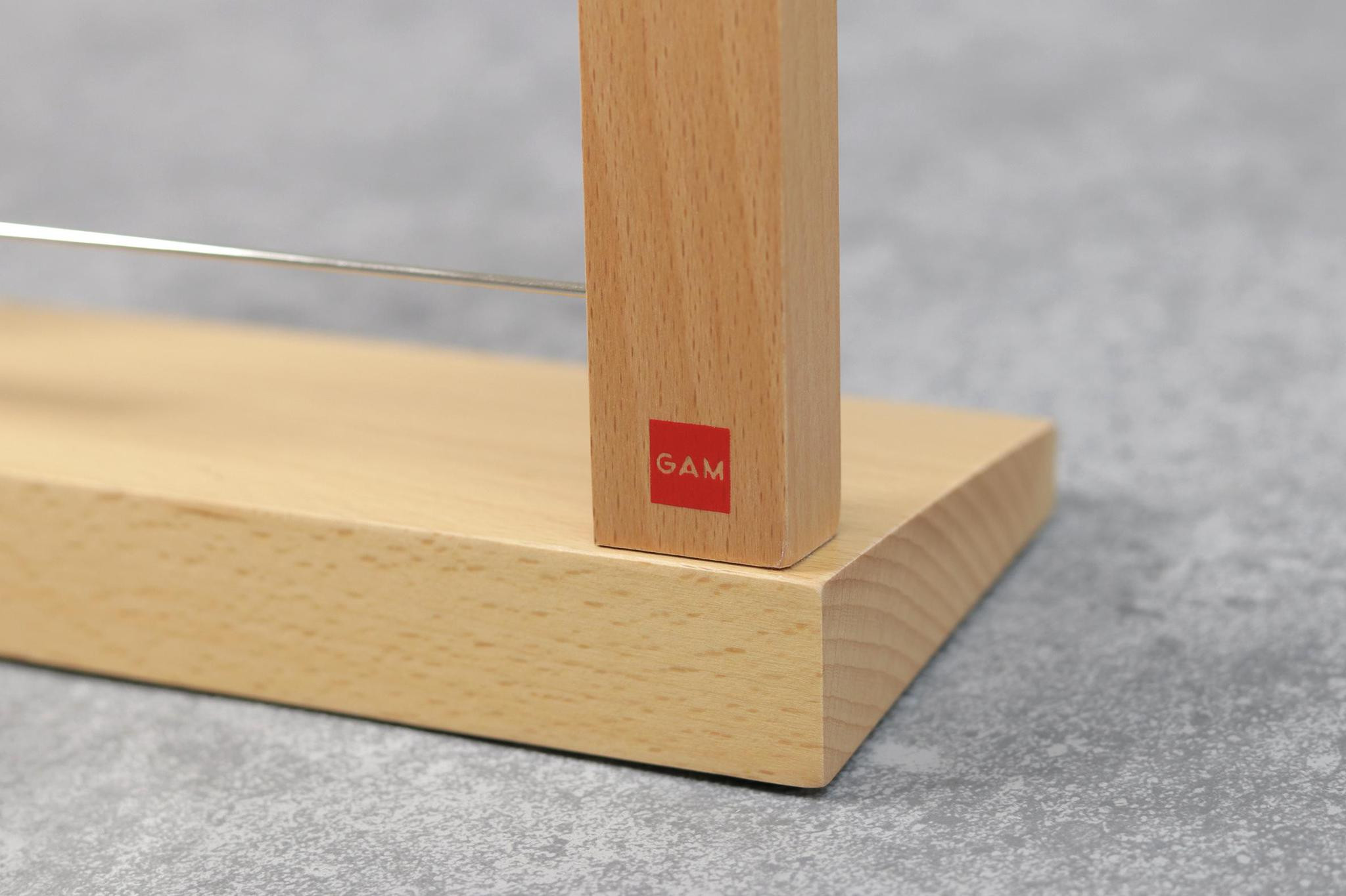 Large Bead Frame - ETC Montessori Online