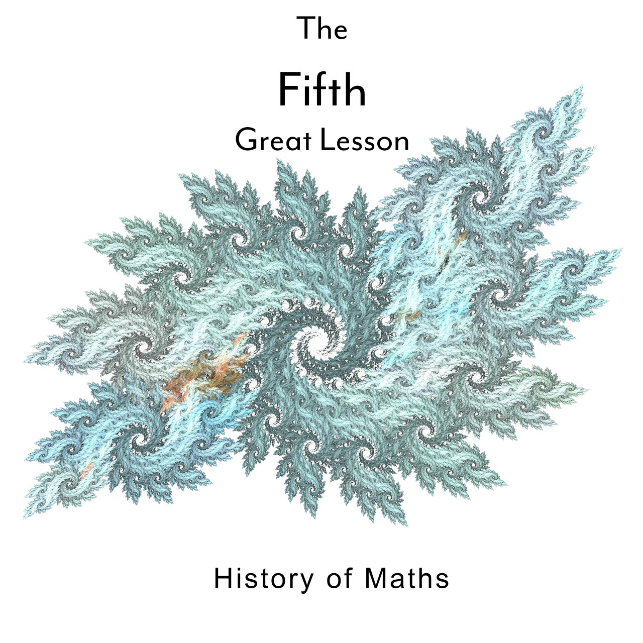 The Montessori 2nd Great Lesson Bundle | ETC Montessori