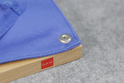 Bow Tying Frame - ETC Montessori Online