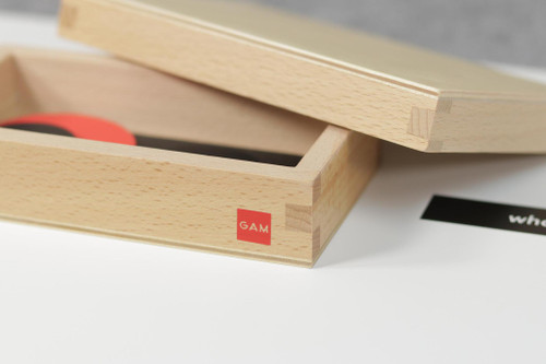 Reading Analysis: First Chart and Box - ETC Montessori Online