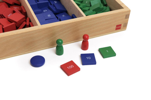 Stamp Game - ETC Montessori Online