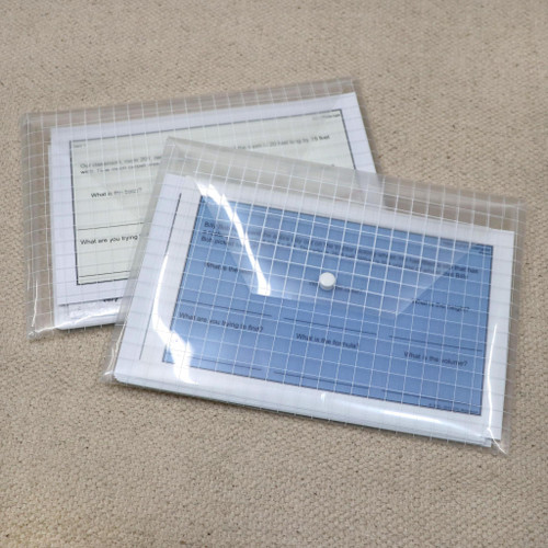 Upper Elementary Geometry - Area of Polygons