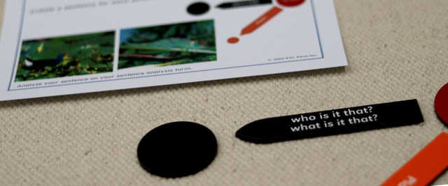 ETC Montessori Online Store | ETC Montessori