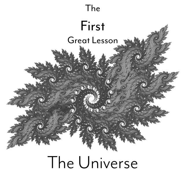 The Montessori 3rd Great Lesson Bundle | ETC Montessori