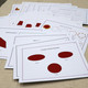 Upper Elementary Geometry - Task Cards | ETC Montessori