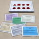 Upper Elementary Geometry - Task Cards | ETC Montessori