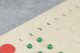 Multiplication Board - ETC Montessori Online