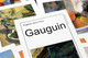 Art Study: Paul Gauguin | ETC Montessori