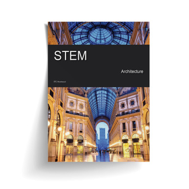 STEM - Architecture | ETC Montessori