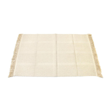Montessori Rug | ETC Montessori