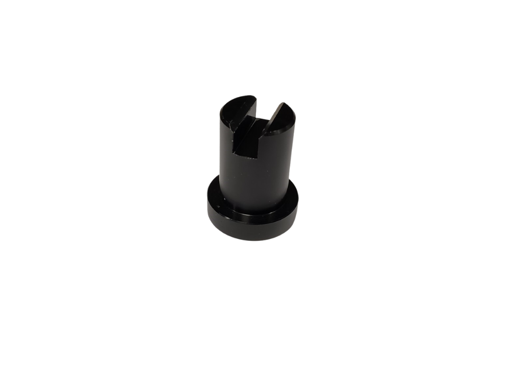 Crank Sensor Alignment Tool