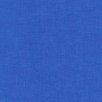 Quilter's Linen | Robert Kaufman Fabrics - ETJ-9864-11