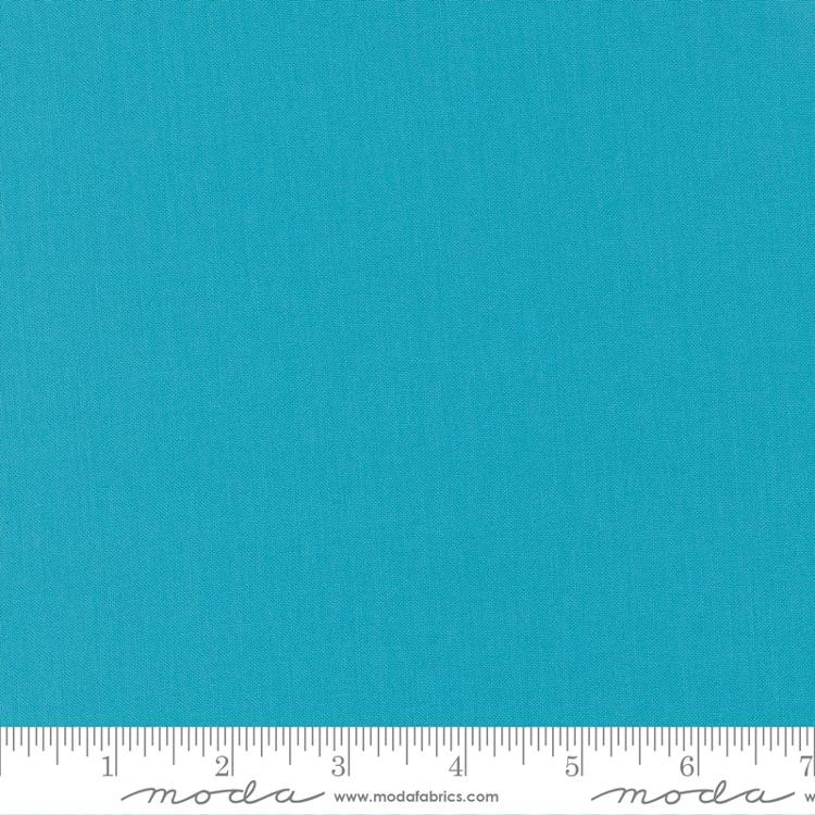 Cotton Cuts - Bella Solids by Moda Fabrics