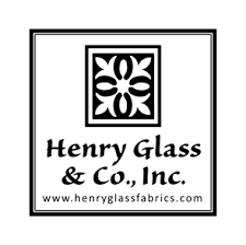 Henry Glass Fabrics Products - Cotton Cuts