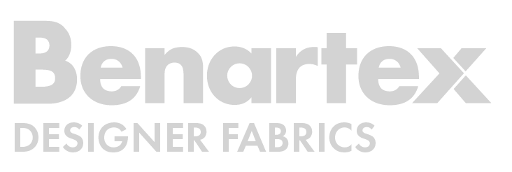 Benartex Fabrics Products - Cotton Cuts