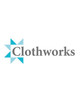 Clothworks Products - Cotton Cuts