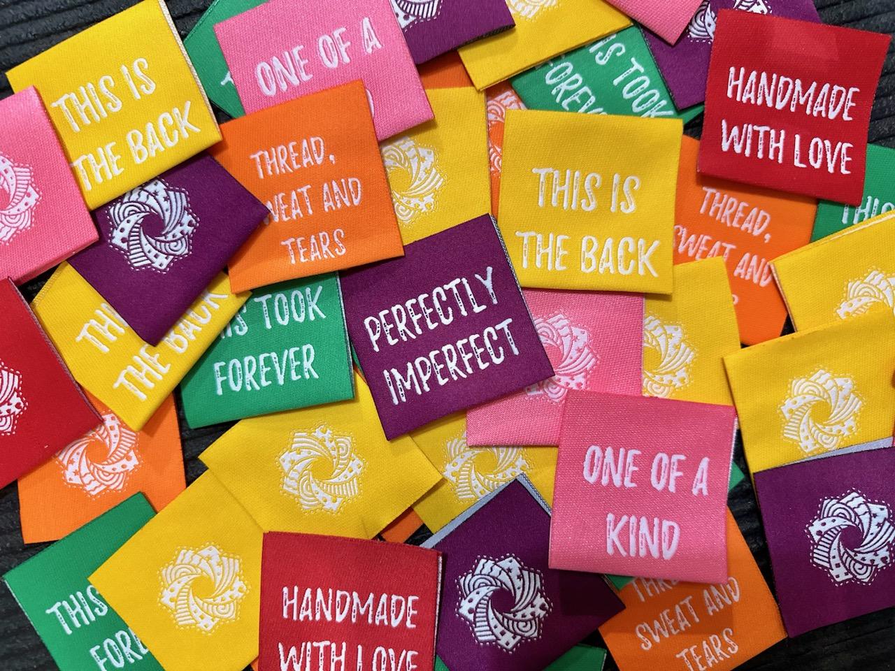 cotton-cuts-quilty-themed-labels