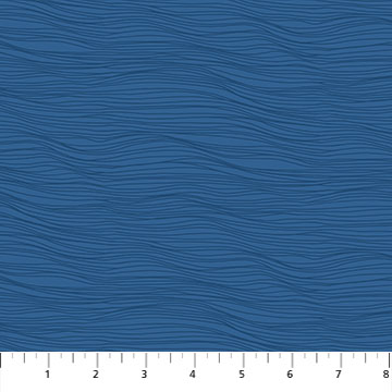 Cotton Cuts - FIGO Fabrics - Elements by Ghazal Razavi