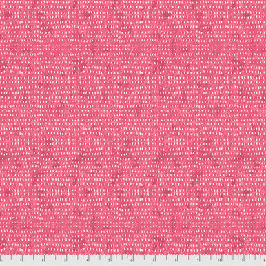 Cotton Cuts | Seeds | FreeSpirit Fabrics