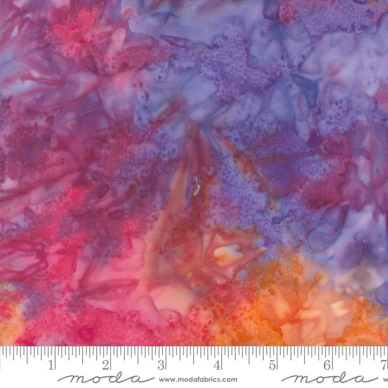 Cotton Cuts - Moda Fabrics -Berrylicious