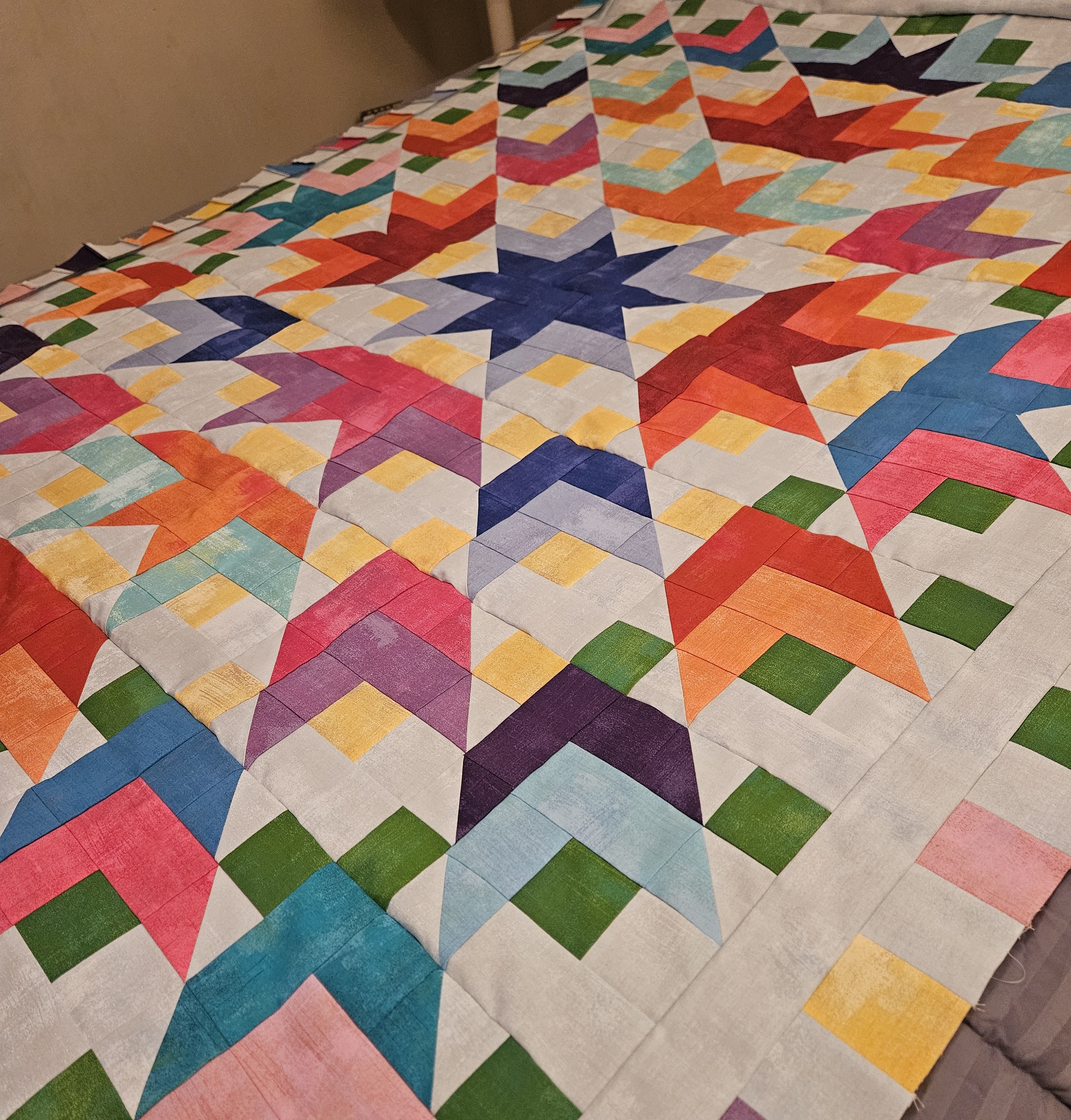 Quilty Good Gifts of 2025 - Cotton Cuts