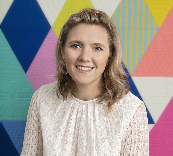 Tied with a Ribbon - Cotton Cuts