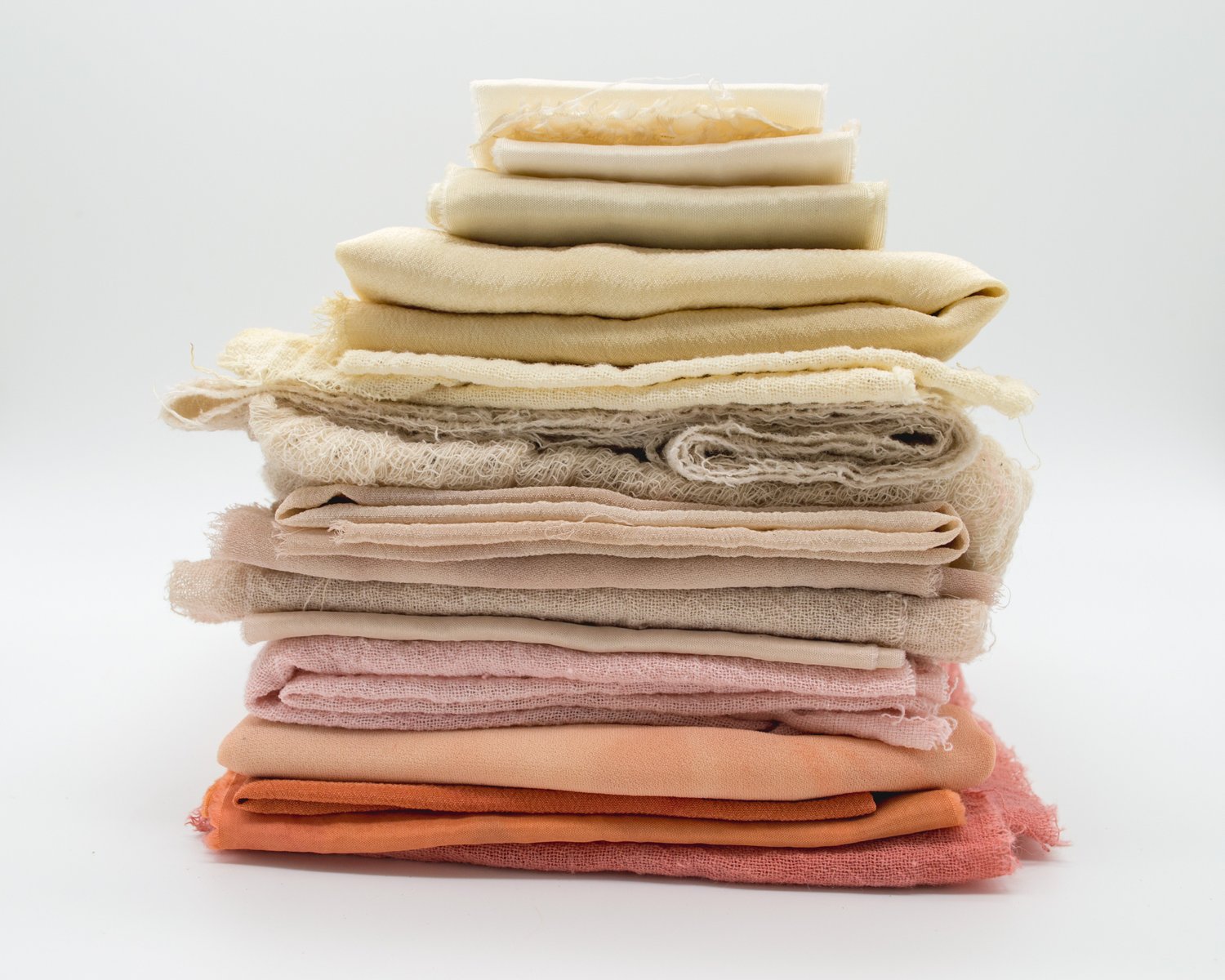 Pro-Tips for Piecing Progression with Becca - Cotton Cuts