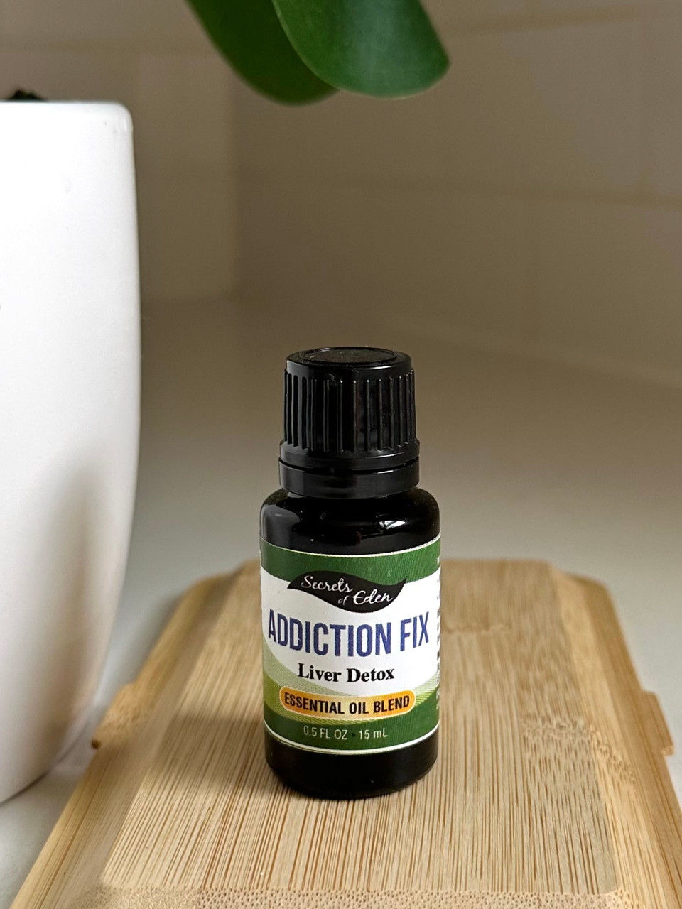 Addiction Fix, Obsessive Pornography, alcohol, drugs