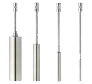 LV Spindle Set | Brookfield Accessories