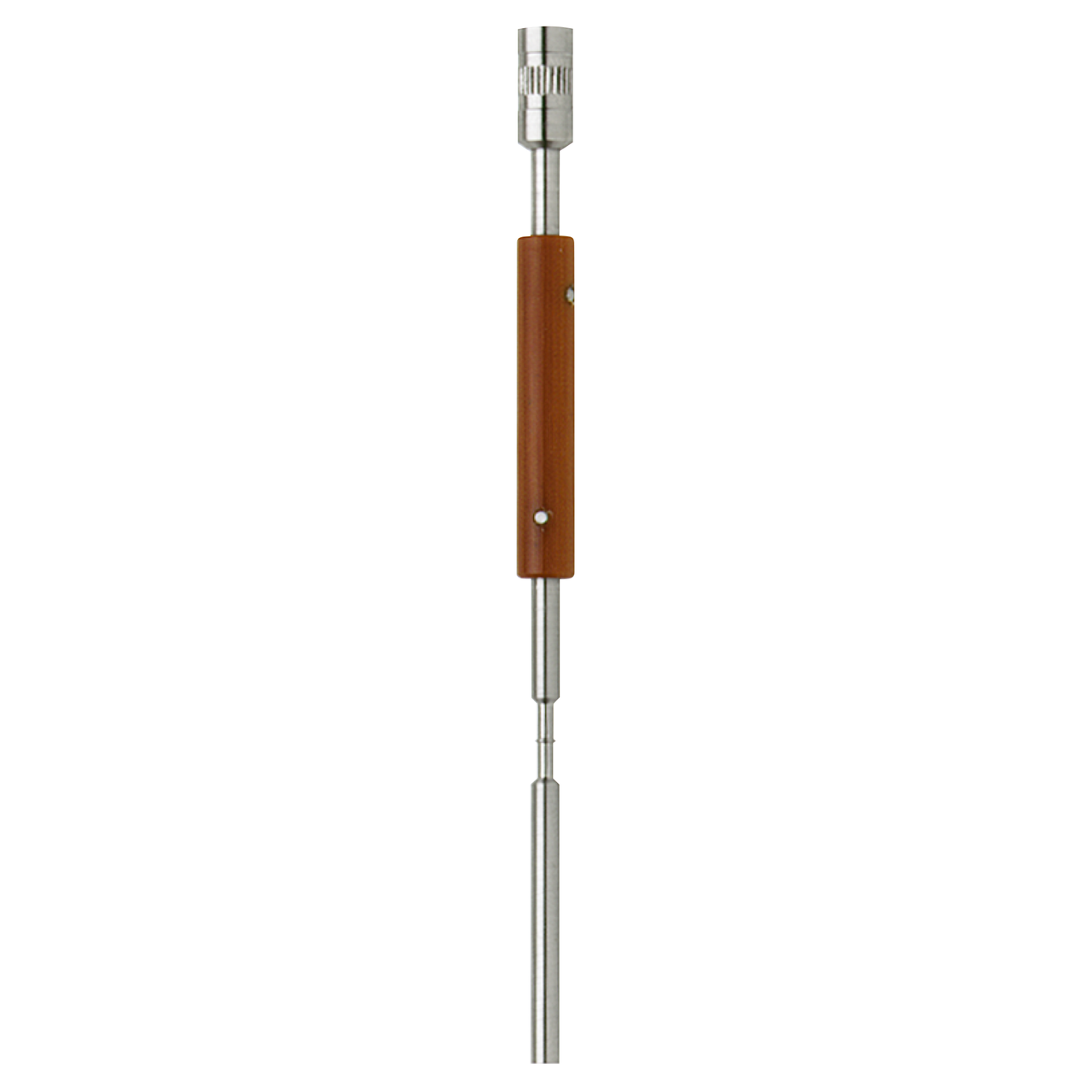 LV Spindle Set | Brookfield Accessories