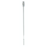 LV Standard Spindles | Brookfield Accessories