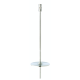 Standard Spindles| Brookfield Accessories