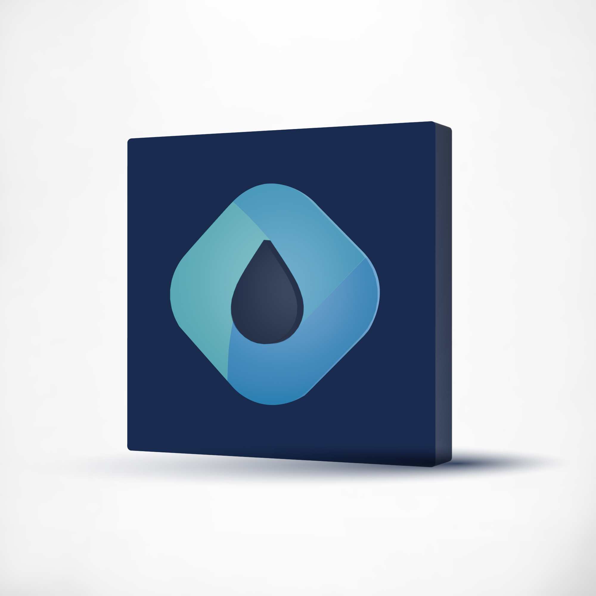 Texture Pro Software | Standard Edition