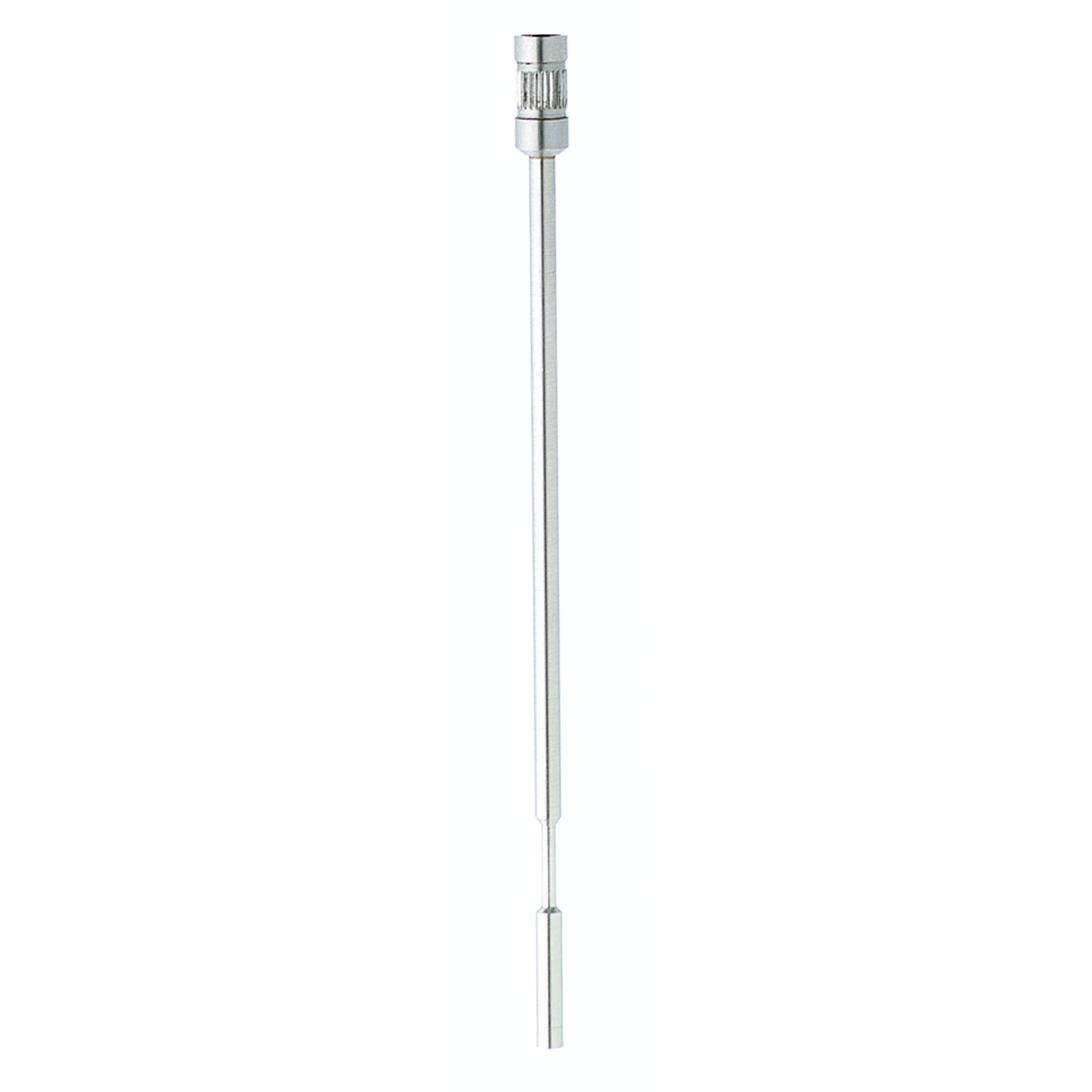 LV Standard Spindles | Brookfield Accessories